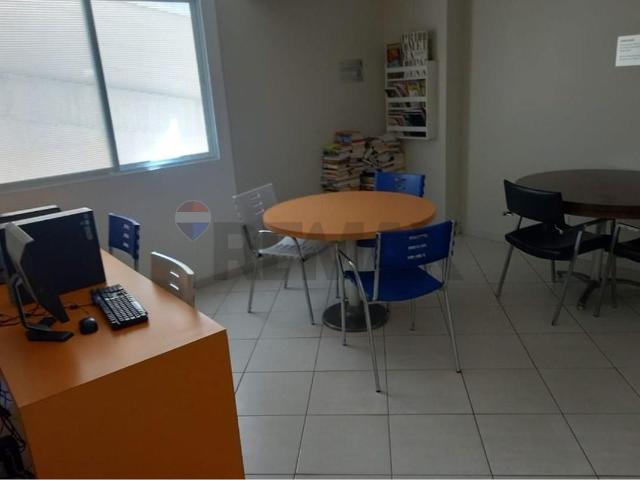 50 Área Útil Apartamento Alugar, 2 Dormitórios localizado em City América, São Paulo, São Paulo, 05119000 | Brasil