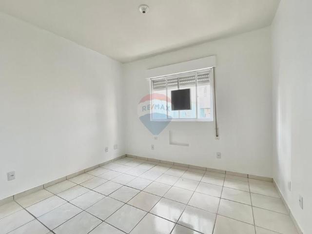 50 Área Útil Apartamento Alugar, 2 Dormitórios localizado em Duque de Caxias, Santa Maria, Rio Grande do Sul, 97070500 | Brasil