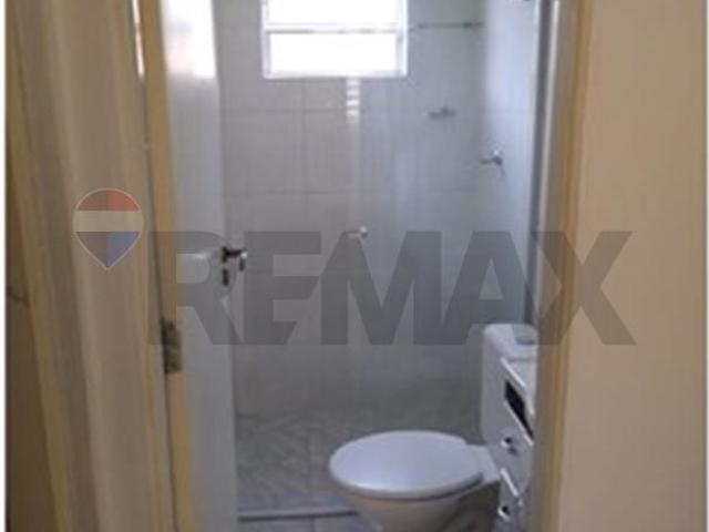 50 Área Útil Apartamento Alugar, 2 Dormitórios localizado em Jardim Cruzeiro II, Mairinque, São Paulo, 18120126 | Brasil