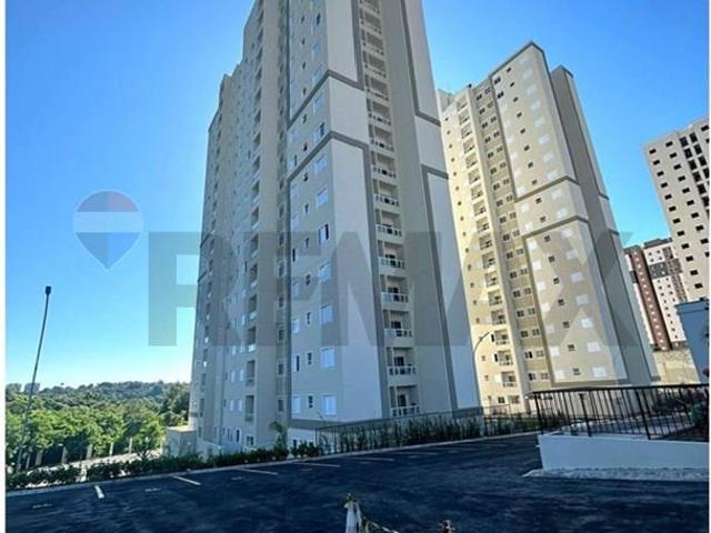 50 Área Útil Apartamento Alugar, 2 Dormitórios localizado em Jardim Gutierres, Sorocaba, São Paulo, 18015435 | Brasil