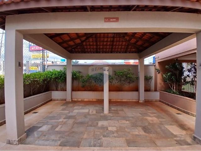 50 Área Útil Apartamento Alugar, 2 Dormitórios localizado em Jardim Mollon, Santa Bárbara d'Oeste, São Paulo, 13456625 | Brasil