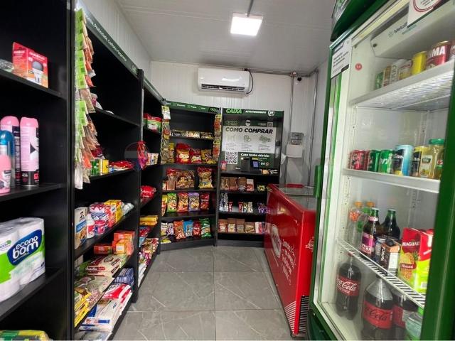 50 Área Útil Apartamento Alugar, 2 Dormitórios localizado em Jardim São Manoel, Nova Odessa, São Paulo, 13382436 | Brasil