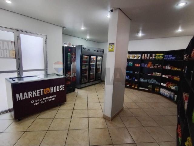50 Área Útil Apartamento Alugar, 2 Dormitórios localizado em Macedo, Guarulhos, São Paulo, 07197140 | Brasil