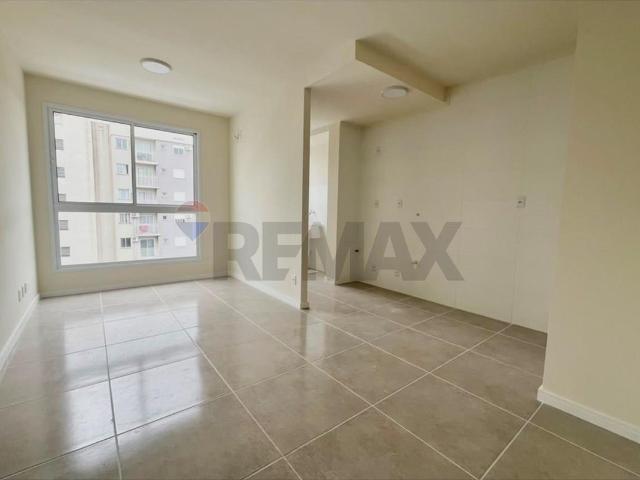 50 Área Útil Apartamento Alugar, 2 Dormitórios localizado em Nossa Senhora Medianeira, Santa Maria, Rio Grande do Sul, 97060310 | Brasil