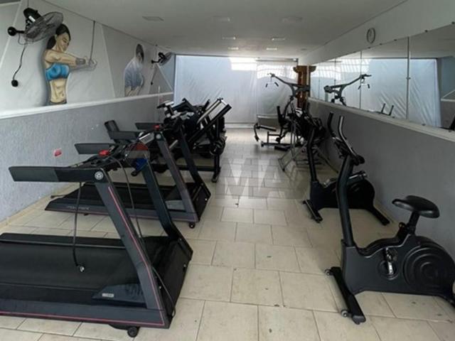 50 Área Útil Apartamento Alugar, 2 Dormitórios localizado em Rua Cristóvão Jaques, 234, Vila Primavera, São Paulo, São Paulo, 03390090 | Brasil