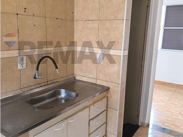 50 Área Útil Apartamento Alugar, 2 Dormitórios localizado em Rua Artidoro Mascarenhas, 122, Conjunto Habitacional Professor Benedicto Cleto, Sorocaba, São Paulo, 18053351 | Brasil