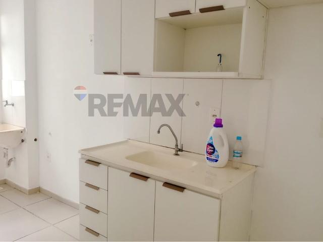 50 Área Útil Apartamento Alugar, 2 Dormitórios localizado em Rua Basilio da Gama, 430 Villa do Mestre Jardim Limoeiro, Serra, Espírito Santo, 29164 254 | Brasil