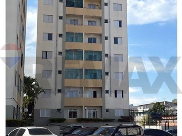 50 Área Útil Apartamento Alugar, 2 Dormitórios localizado em Rua dos Secadouros, 100, Vila Carmosina, São Paulo, São Paulo, 08270230 | Brasil