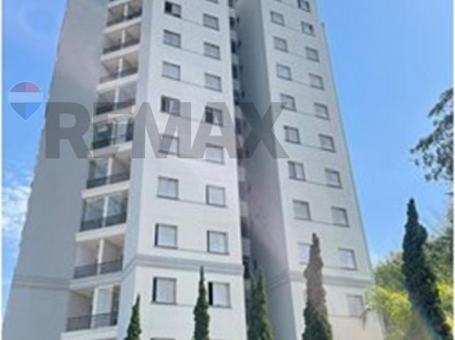 50 Área Útil Apartamento Alugar, 2 Dormitórios localizado em Rua das Lobélias, 380, Vila Alpina, São Paulo, São Paulo, 03201080 | Brasil