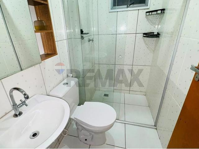 50 Área Útil Apartamento Alugar, 2 Dormitórios localizado em Rua Ivo Rocha, 163, Betânia, Belo Horizonte, Minas Gerais, 30570140 | Brasil