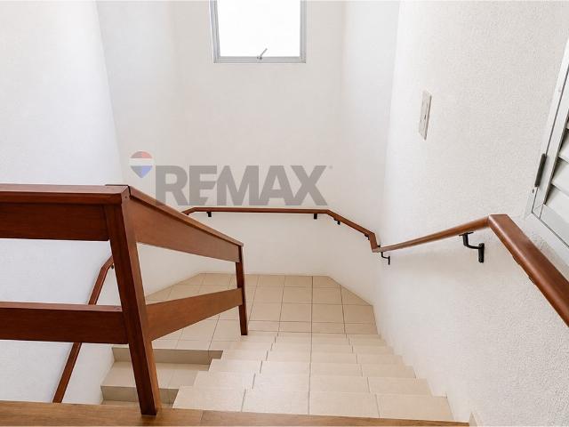 50 Área Útil Apartamento Alugar, 2 Dormitórios localizado em Rua Martinho de Haro, 775, Ingleses do Rio Vermelho, Florianópolis, Santa Catarina, 88058540 | Brasil