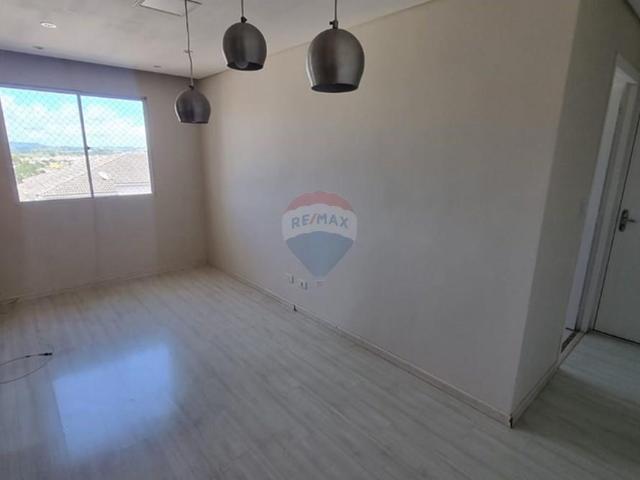 50 Área Útil Apartamento Alugar, 2 Dormitórios localizado em Rua São Francisco, 121 Vida Bella 2 Vila Bela Flor, Mogi das Cruzes, São Paulo, 08745 250 | Brasil