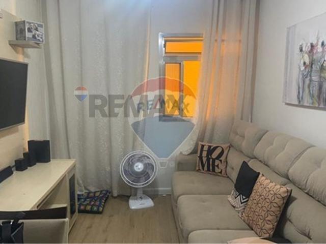 50 Área Útil Apartamento Alugar, 2 Dormitórios localizado em Rua São Vicente, 52, Gopoúva, Guarulhos, São Paulo, 07020280 | Brasil
