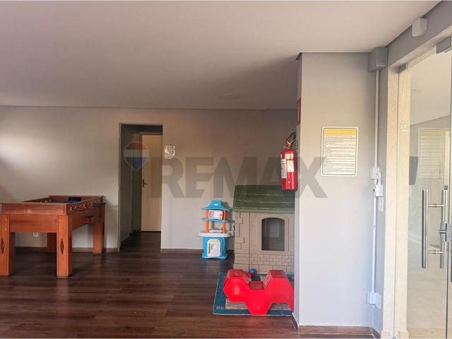 50 Área Útil Apartamento Alugar, 2 Dormitórios localizado em Rua Willis Roberto Banks, 525 Av. do Anastácio Parque Maria Domitila, São Paulo, São Paulo, 05128000 | Brasil