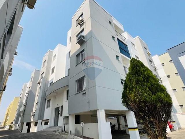 50 Área Útil Apartamento Alugar, 2 Dormitórios localizado em São Luiz, Criciúma, Santa Catarina, 88803250 | Brasil