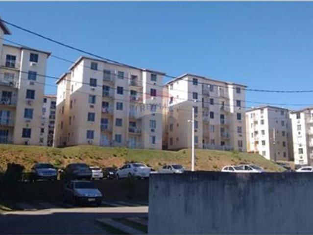 50 Área Útil Apartamento Alugar, 3 Dormitórios localizado em Estrada Guandú do Sapé, 1450 academia /marinhho Campo Grande, Rio de Janeiro, Rio de Janeiro, 23095072 | Brasil