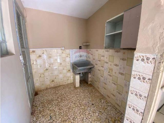 50 Área Útil Edícula Alugar, 1 Dormitórios localizado em Jardim Alvinópolis, Atibaia, São Paulo, 12943280 | Brasil