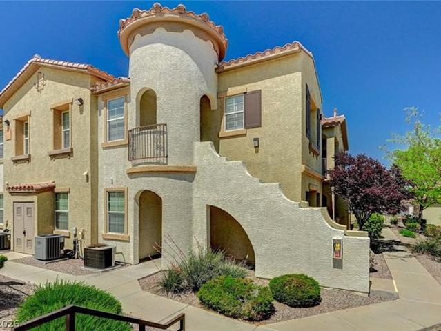 50 Aura De Blanco St Unit 19103, Henderson, NV 89074