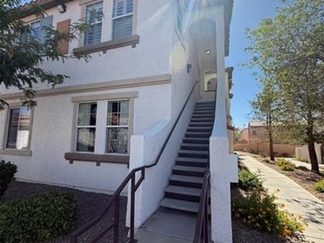 50 Aura De Blanco St Unit 3201, Henderson, NV 89074