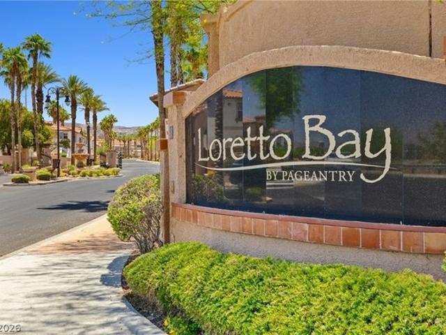 50 Aura De Blanco St Unit 4201, Henderson, NV 89074