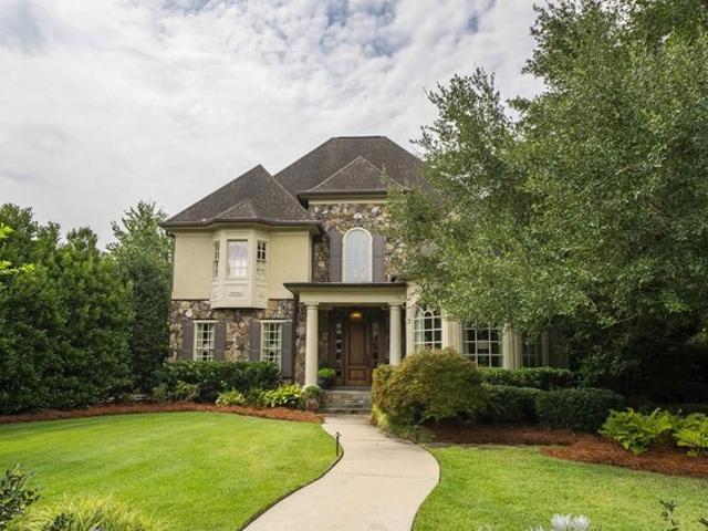 50 Avian Trl, Columbia, SC 29206