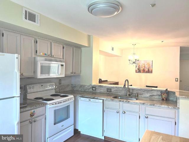 50 B Sandstone Court