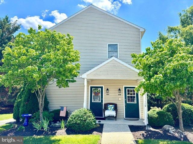 50 Bards Way, Pottstown, PA 19464