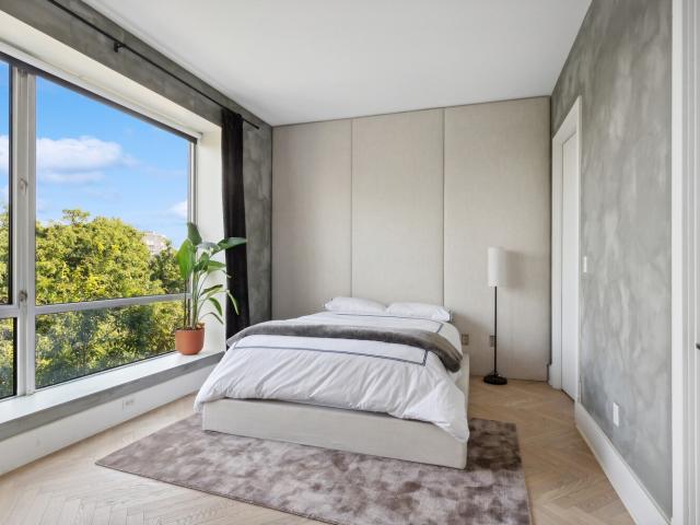 50 BAYARD Street 3F