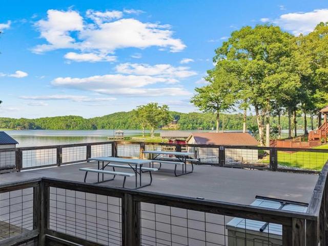 50 Bentley Cir, Shelby, AL 35143