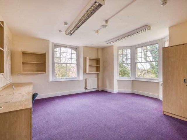 50 bed house for sale
