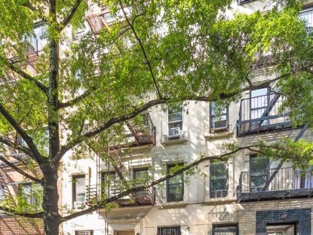 50 bedroom, NEW YORK NY 10128 101961358