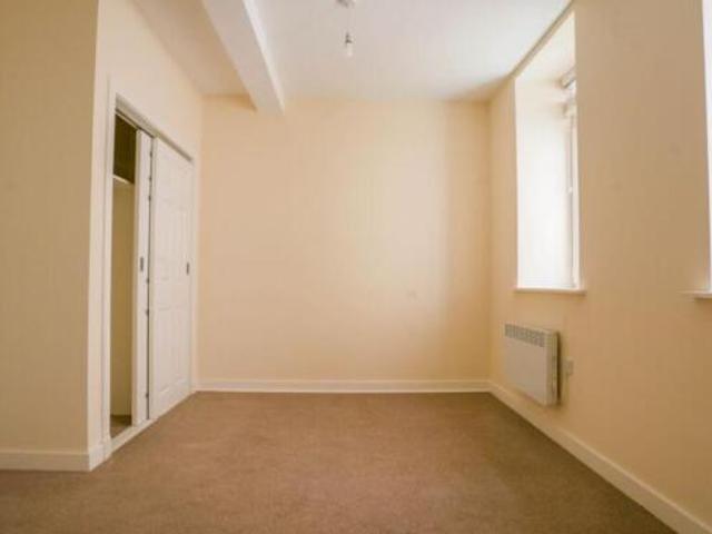 50 bedroom apartment for sale in 190 210 Fielden Street, Glasgow, East End, G40 3TX, G40