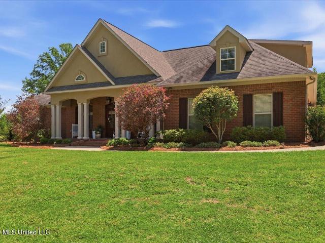 50 Bellewood Drive