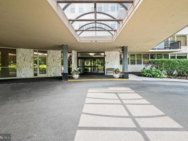 50 Belmont Avenue # 401