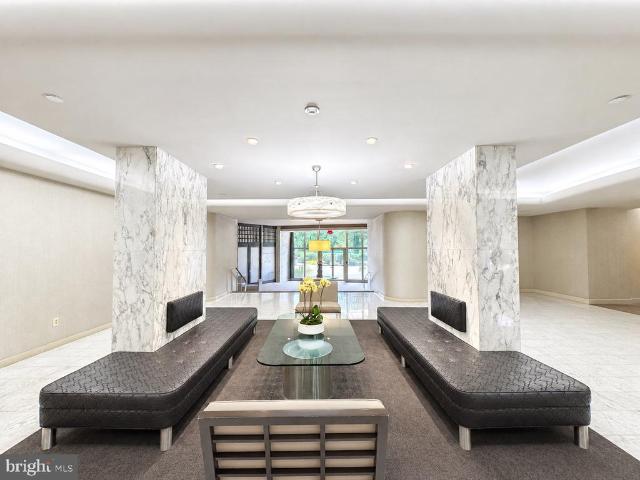 50 Belmont Avenue # 204