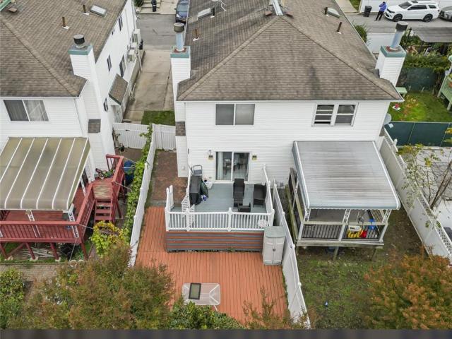 50 Bergen Beach Place