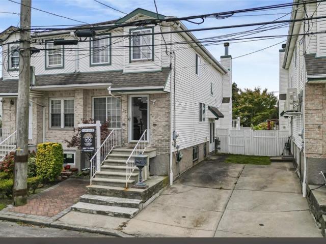 50 Bergen Beach Place | Compass