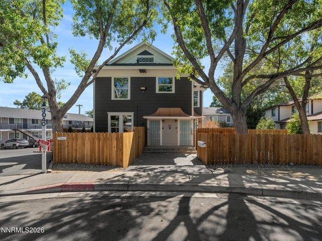 50 Berrum Pl, Reno, NV 89509