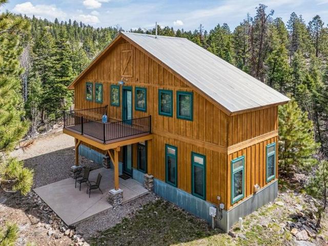 50 Big Pine Trl, Durango, CO 81301
