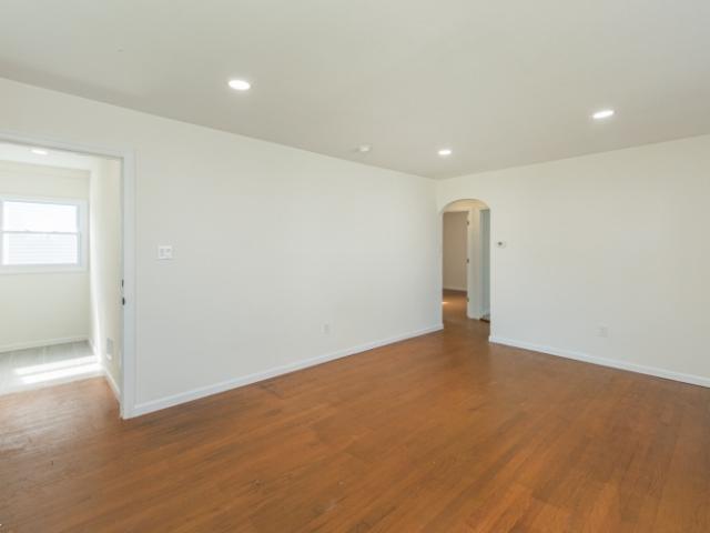 50 Birch St