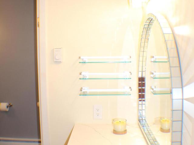 50 Birchwood Drive Unit 50