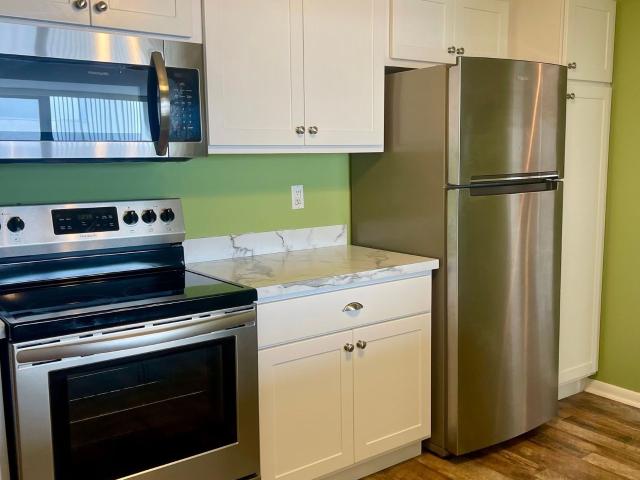 50 Birdseye St 406, Stratford, CT