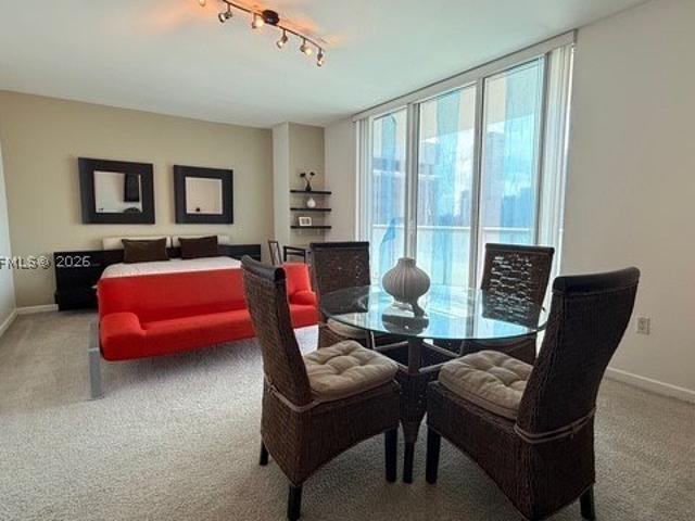 50 Biscayne Blvd Apt 3109, Miami, FL 33132