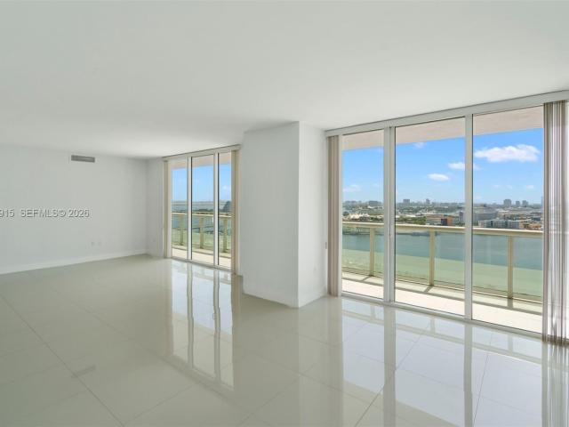 50 Biscayne Blvd, Unit 2610, Miami, FL 33132 | MLS #A12002 | Compass