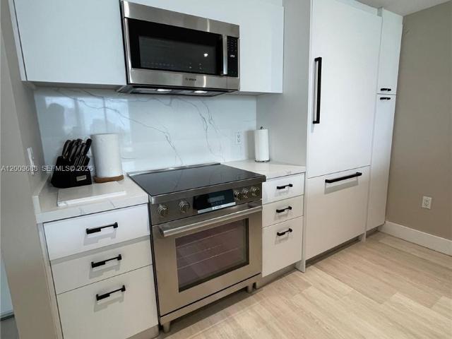 50 Biscayne Blvd, Unit 2611, Miami, FL 33132 | MLS #A12003 | Compass