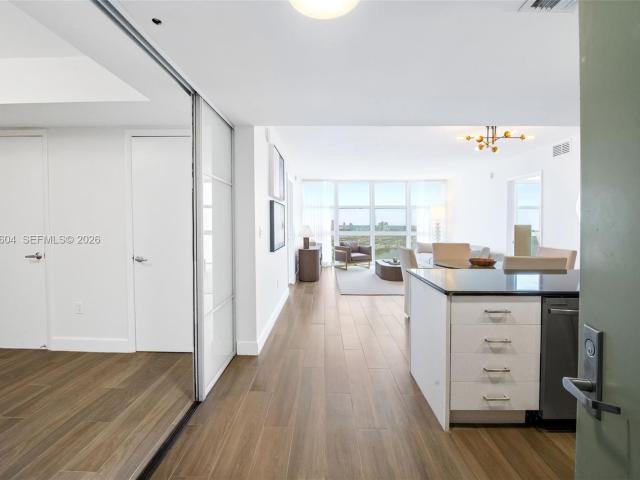 50 Biscayne Blvd, Unit 3904, Miami, FL 33132 | MLS #A11949