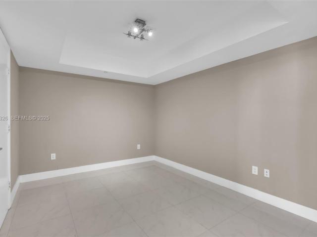 50 Biscayne Blvd, Unit 4208, Miami, FL 33132 | MLS #A11723