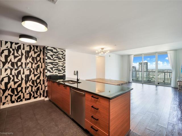 50 Biscayne Blvd, Unit 4311, Miami, FL 33132 | MLS #A11890 | Compass