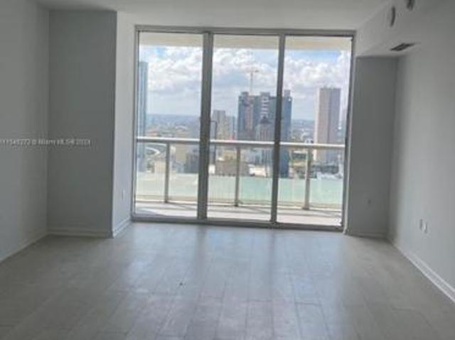 50 Biscayne Blvd #3407, Miami, FL 33132