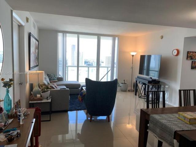 50 Biscayne Blvd #3001, Miami, FL 33132